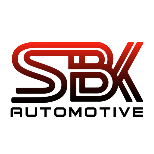 Welcome to SBK Automotive